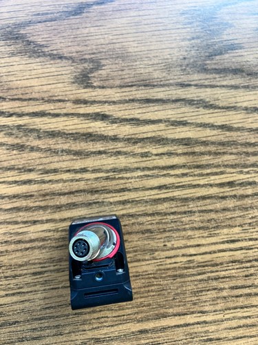 Keyence IV3-500CA Smart Camera AF Type Vision Sensor for sale online | eBay