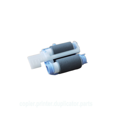 1Pcs Pickup Roller RC4-4346-000 RM2-5741-000 Fit For HP M527 M506 M501n ...