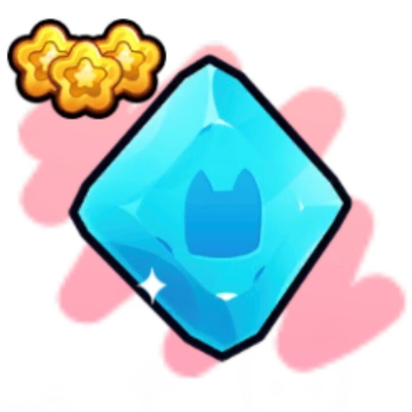 Diamonds Charm Pet Sim Simulator 99 PS99 Roblox Game | eBay