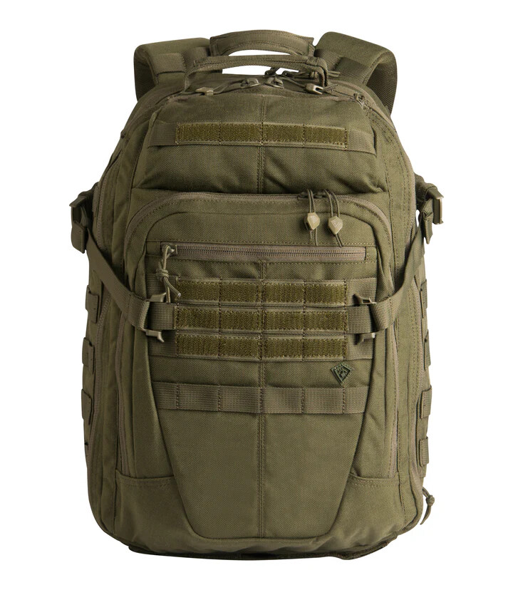 First Tactical Specialist 1-Day Backpack 36L-Army Gear Bag-Military ...