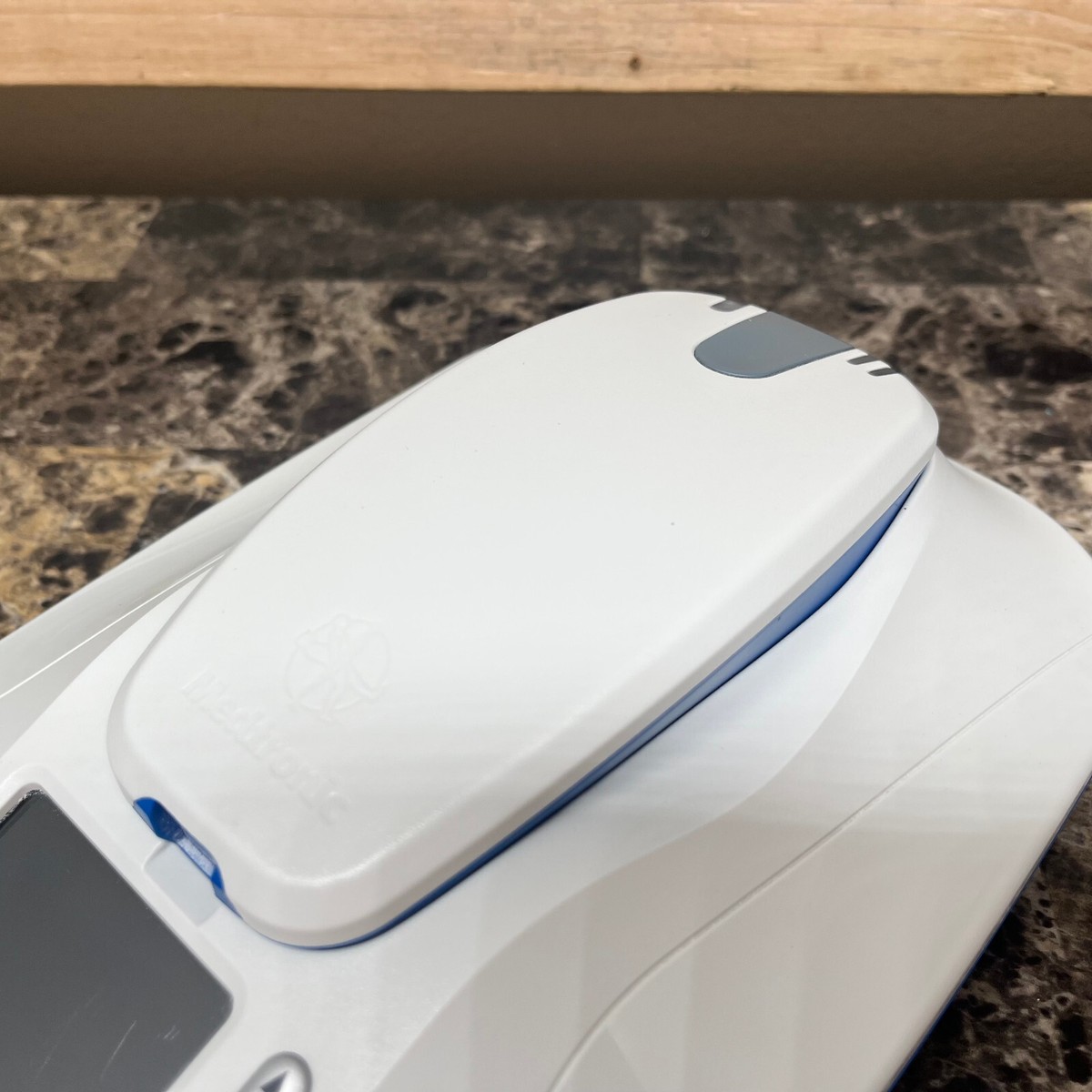 Medtronic Carelink Monitor Ebay