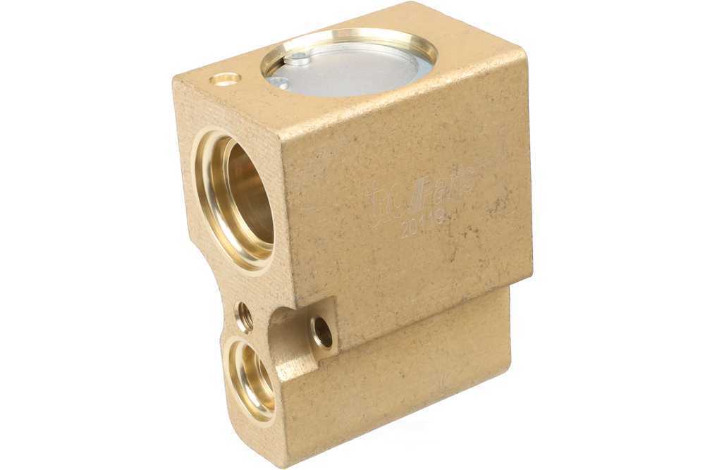 A/C Expansion Valve URO Parts 6N0820679C for sale online | eBay