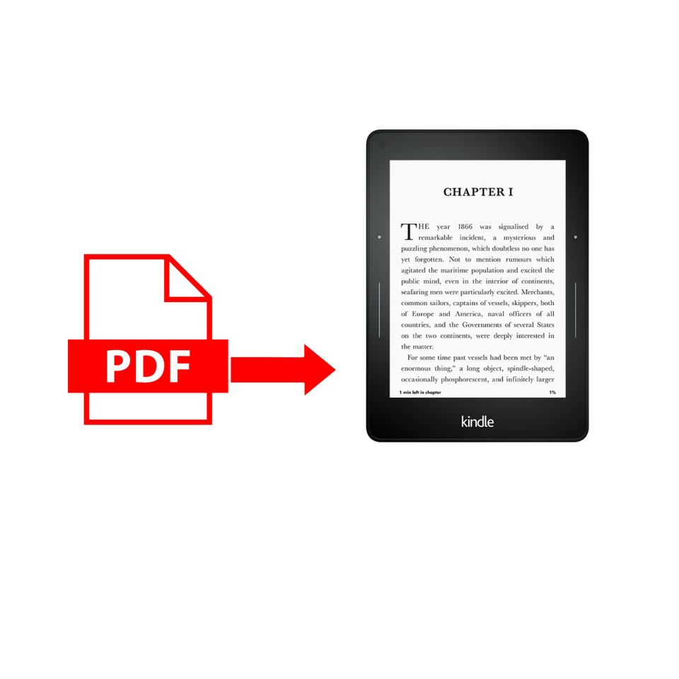 Resurrection : A Novel by Danielle Steel (2024) 9780593498460 | eBay