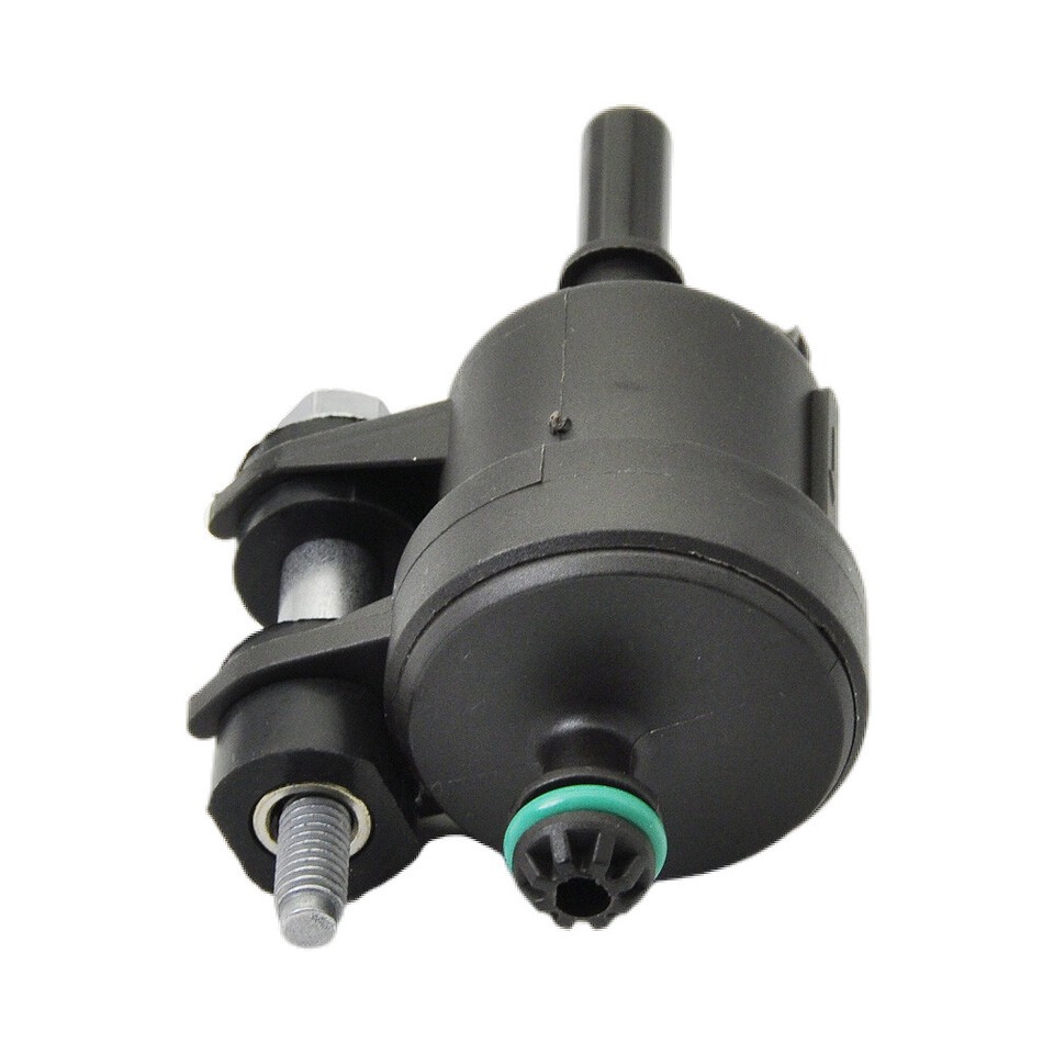 Vapor Canister Purge Valve Solenoid FOR Buick Cadillac GMC Chevy OEM ...