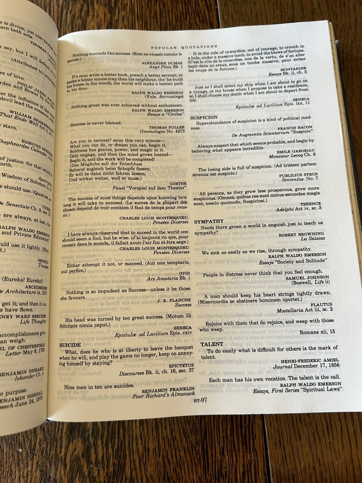 1981 New Webster's Dictionary English Language Deluxe Encyclopedic ...