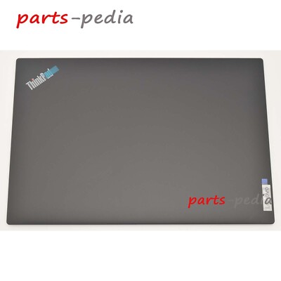New For Lenovo ThinkPad L14 Gen 3 LCD Cover Top Back Rear Lid WLAN WWAN ...
