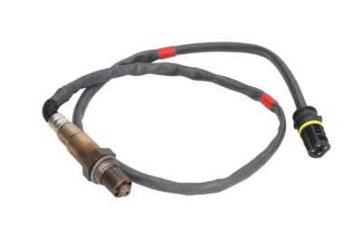 Lambda Sensor BOSCH 0 258 006 318 | eBay