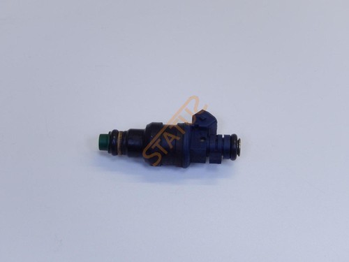 Porsche Boxster 986 2.5 Fuel Injector 0280150455 280150455 | eBay UK