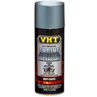 VHT SP403, Titanium Silver Blue Engine Metallic | eBay