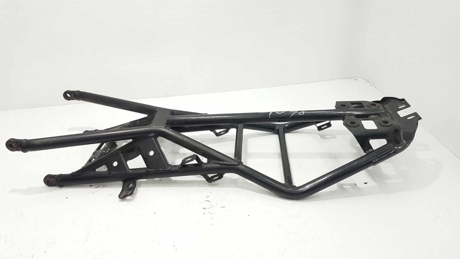 47017021A sub-Frame Rear ducati | eBay
