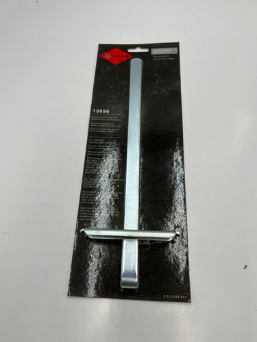 Skilsaw Replacement Rip Guide Fence for Skil Circular Saw 13896 2 610 ...