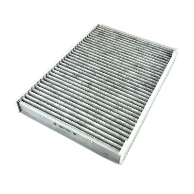 Cabin Air Pollen Filter for Land Rover LR2 Evoque Discovery Sport ...