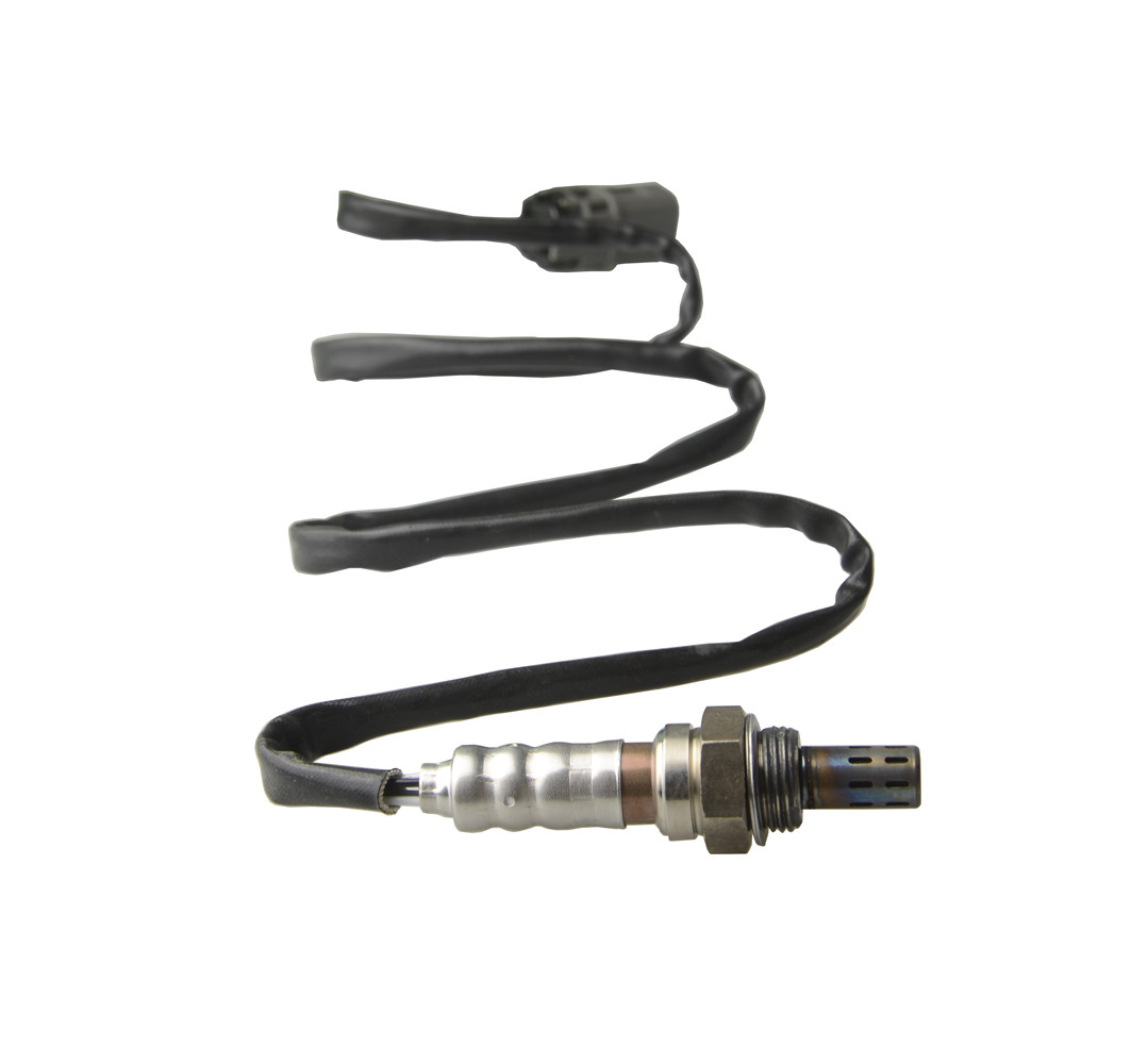 4x Upstream & Downstream Oxygen Sensors for Nissan Frontier Xterra V6 3 ...