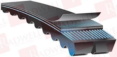 Gates 4/BX144 9098-4144 Tri-Power Powerband Belt 4-Band NOS for sale ...