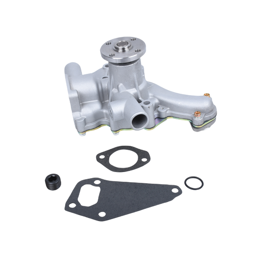 Water Pump EA00006114B for Kukje Engine A1700N2 F36RN Branson 3725R ...