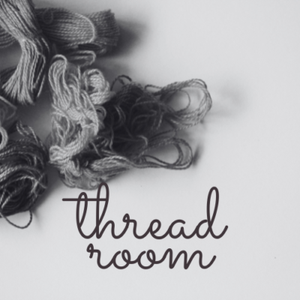 Thread Room | eBay Stores