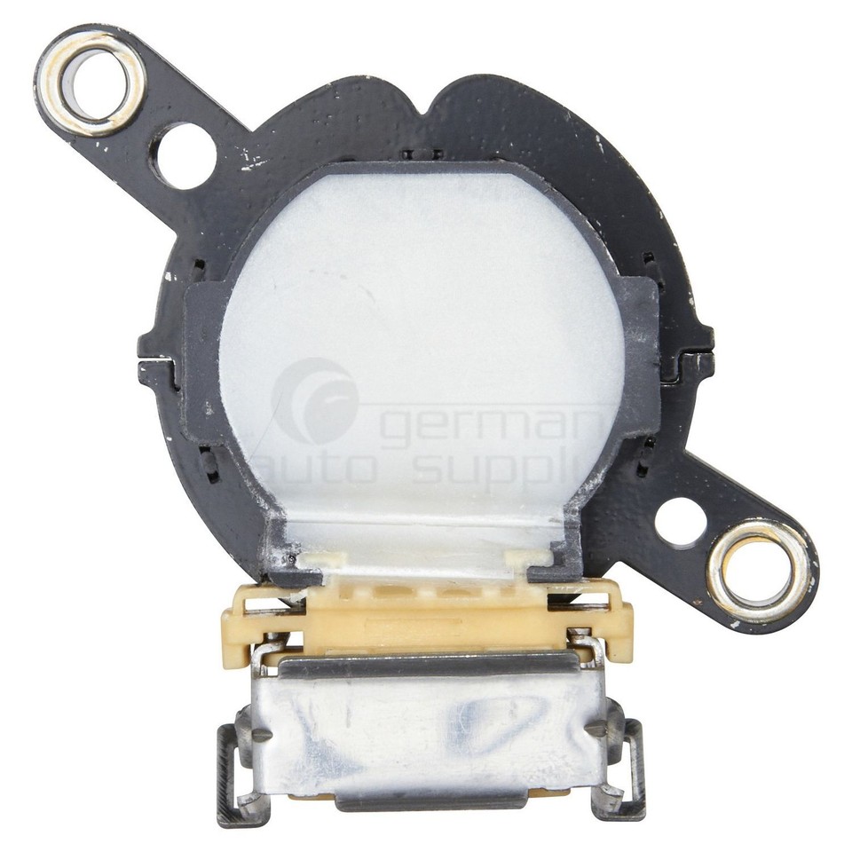 Spectra Premium Ignition Coil C672 12131748017 for BMW Rolls-Royce | eBay