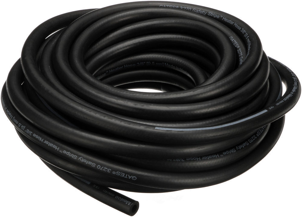 HVAC Heater Hose-Straight Heater Hose(Standard) Gates 28409 for sale ...