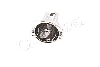 New Genuine BMW FRONT RIGHT LIGHT BULB SOCKET 06-11 63117161444 | eBay