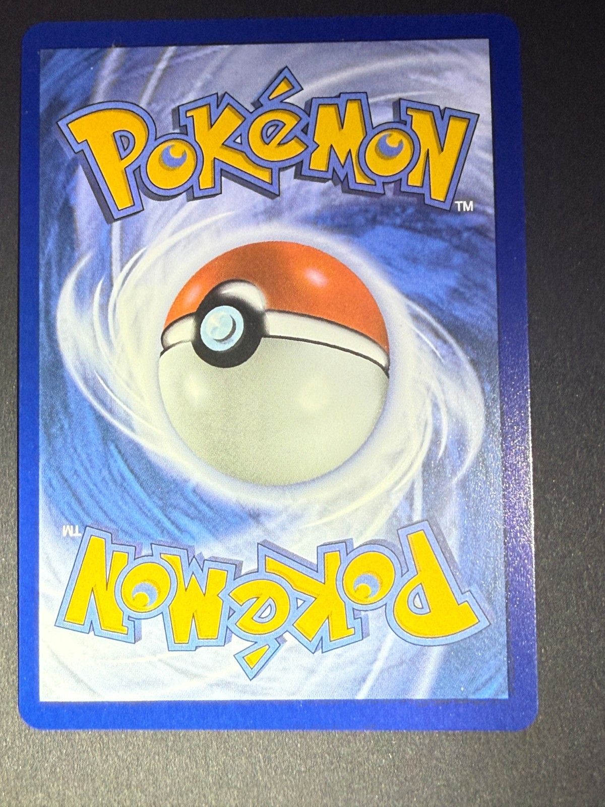 Pokemon Phantasmal Flames EN Mega Charizard X ex 125/094 SIR ENG LP-NRMT | eBay