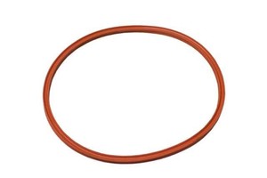 NEW MB CL-CLASS C216 CL600 FUEL PUMP SEAL A0019977141 OEM | eBay
