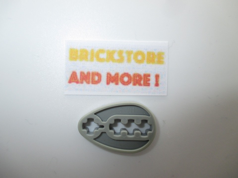 Lego - Technic Cam 6575 Choose Quantity & Color | eBay