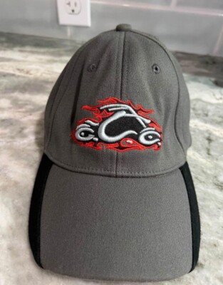 Orange County Chopper Hat | eBay