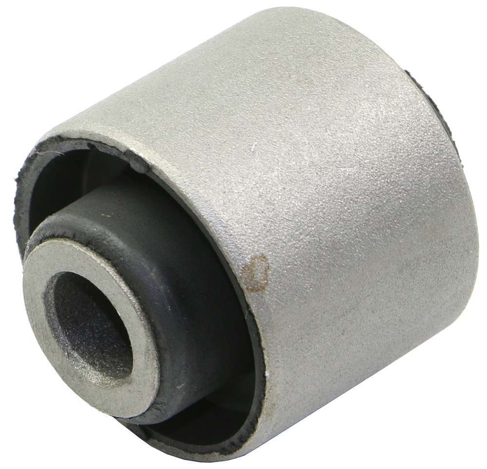 Suspension Stabilizer Bar Bushing Kit Front ACDelco 45G9425 for sale ...