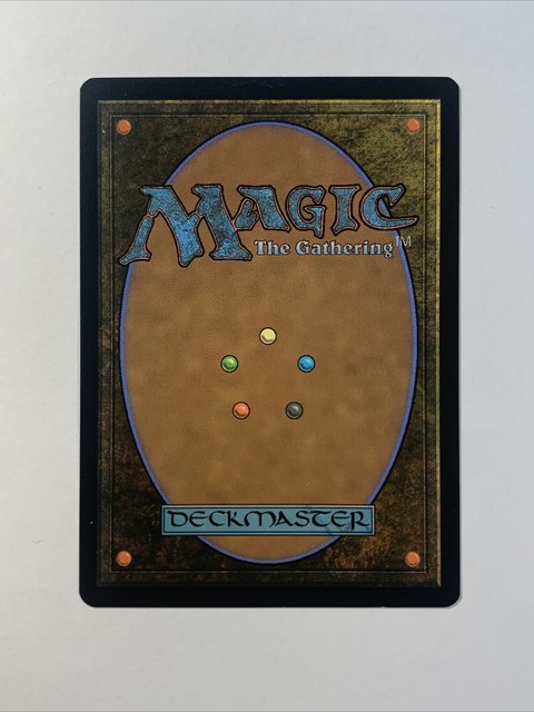 MTG Treebeard, Gracious Host Tales of Middle-earth Commander 0153 ...