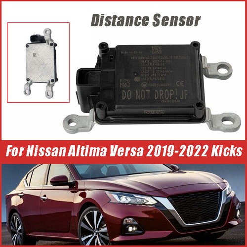 Distance Sensor Fits For Nissan Rogue 2016-2020 28438-5FA6A 284385FA6A ...