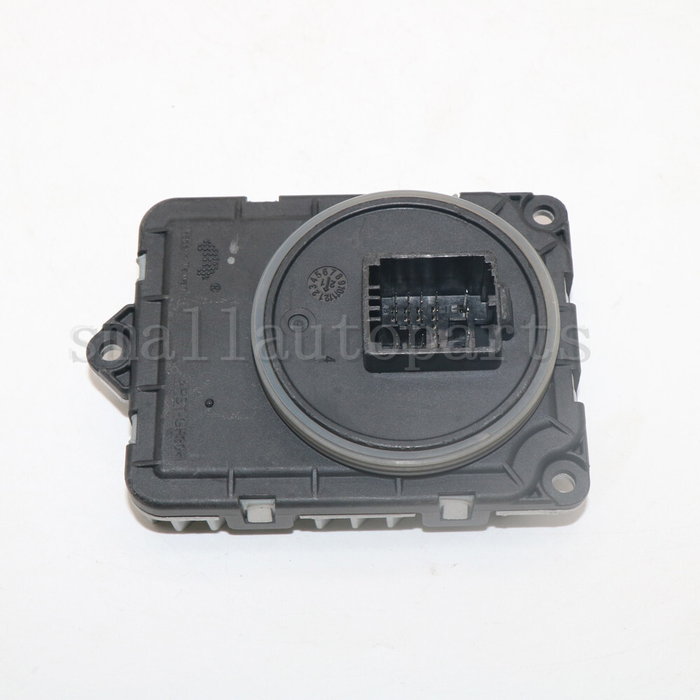 Genuine MLD Mini Module 13526416 for GM | eBay