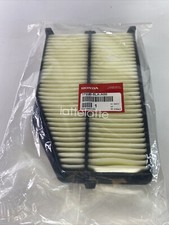 Genuine ONAN A051A078 FILTER ENGINE AIR Element for Generator OEM ...