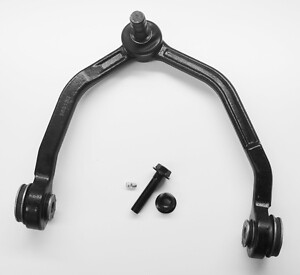 Quality Pro 4330137 - Suspension Control Arm and Ball Joint Assembly for sale online | eBay