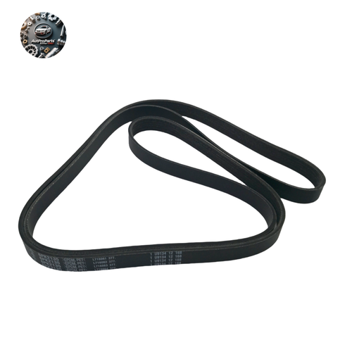 56992-RV0-A05 GENUINE HONDA ACCORD ODYSSEY ACURA MDX ZDX TL SERPENTINE ...