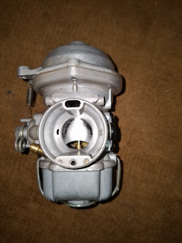 BMW R45, R60, R75, R80, R100 Vergaser Bing 64/28/304 | eBay