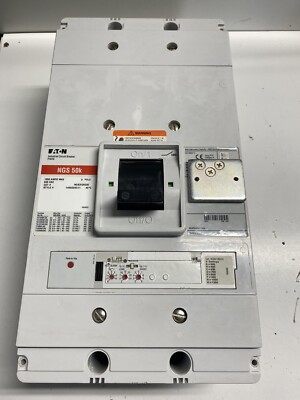 Starters - Cutler Hammer - 6