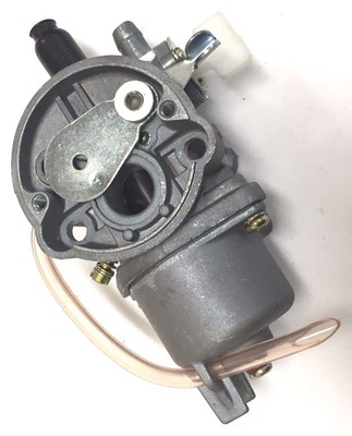 NEW POCKET ROCKET MINI CHOPPER GASOLINE CARBURETOR 47CC 49CC CAG MX3 CP ...