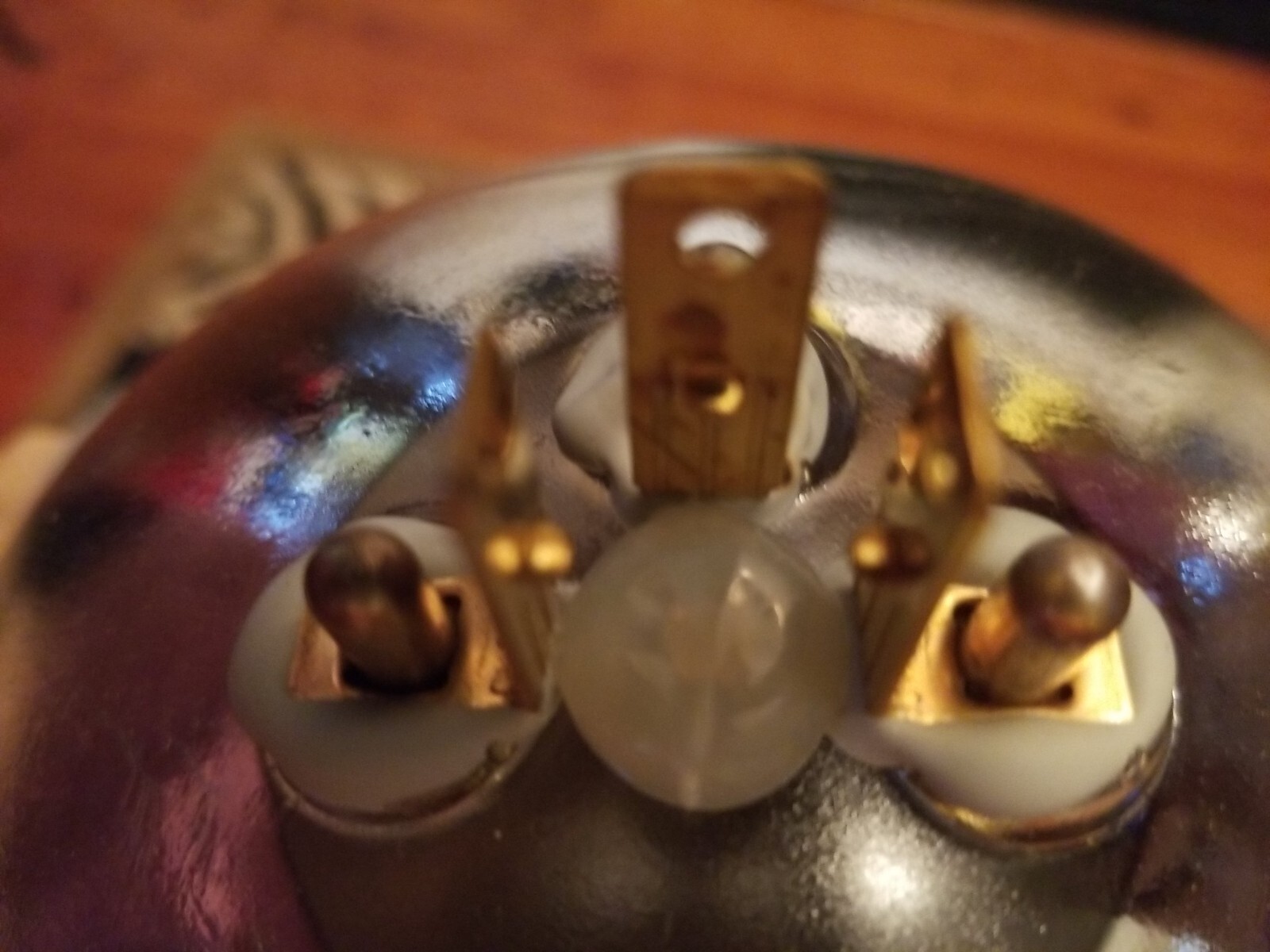 Headlight Bulb ACDelco H5054 for sale online | eBay