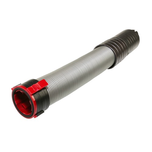 Dyson DC50 DC50i Ball Main Vacuum Hose Flexible Hose Part Spares inc ...