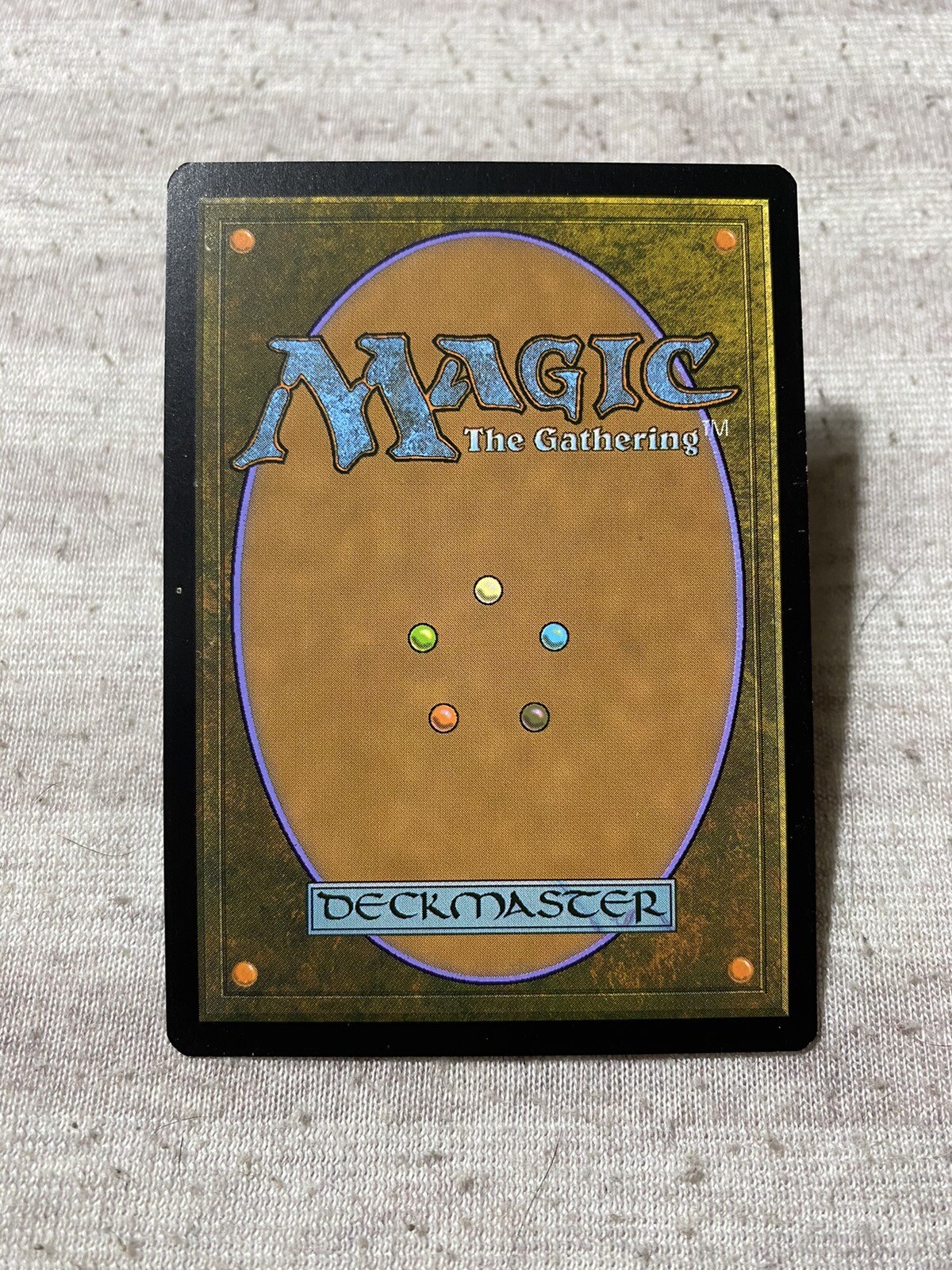 MTG Dread Shade Dominaria 088/269 Regular Rare for sale online | eBay