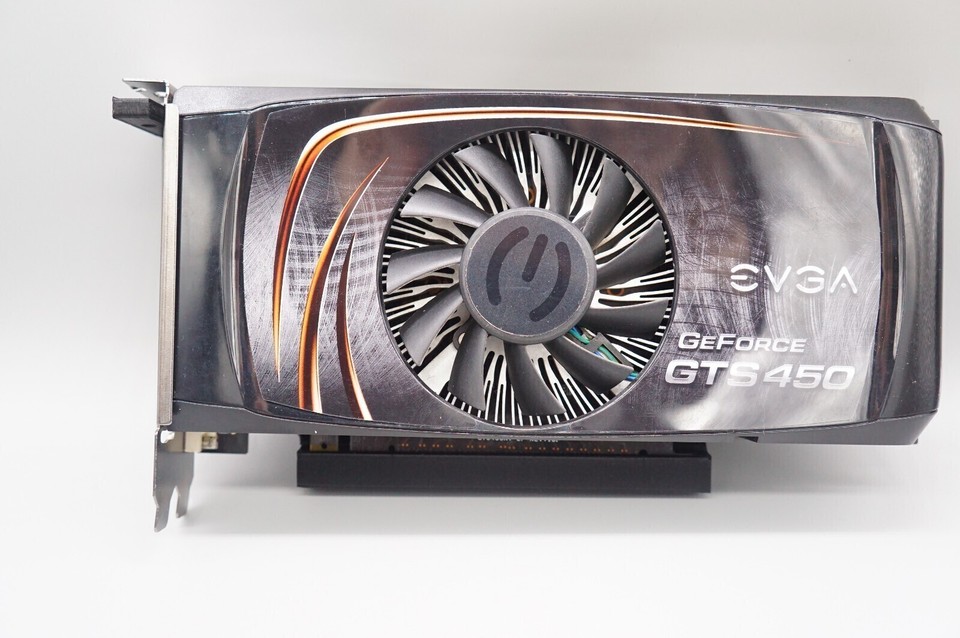 Wall Mount Display Secure Holder for Standard PCIE Graphics Cards GPU ...