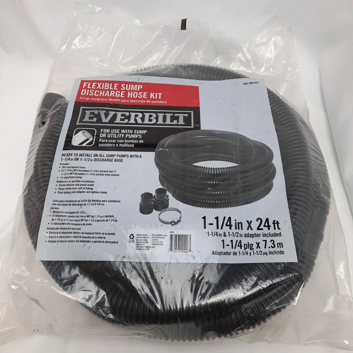 everbilt-1-1-4-x-24-sump-pump-discharge-hose-kit-missing-60-off