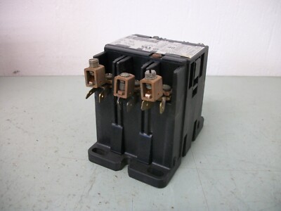 Over 10 HP - 20 Hp 3 Ph