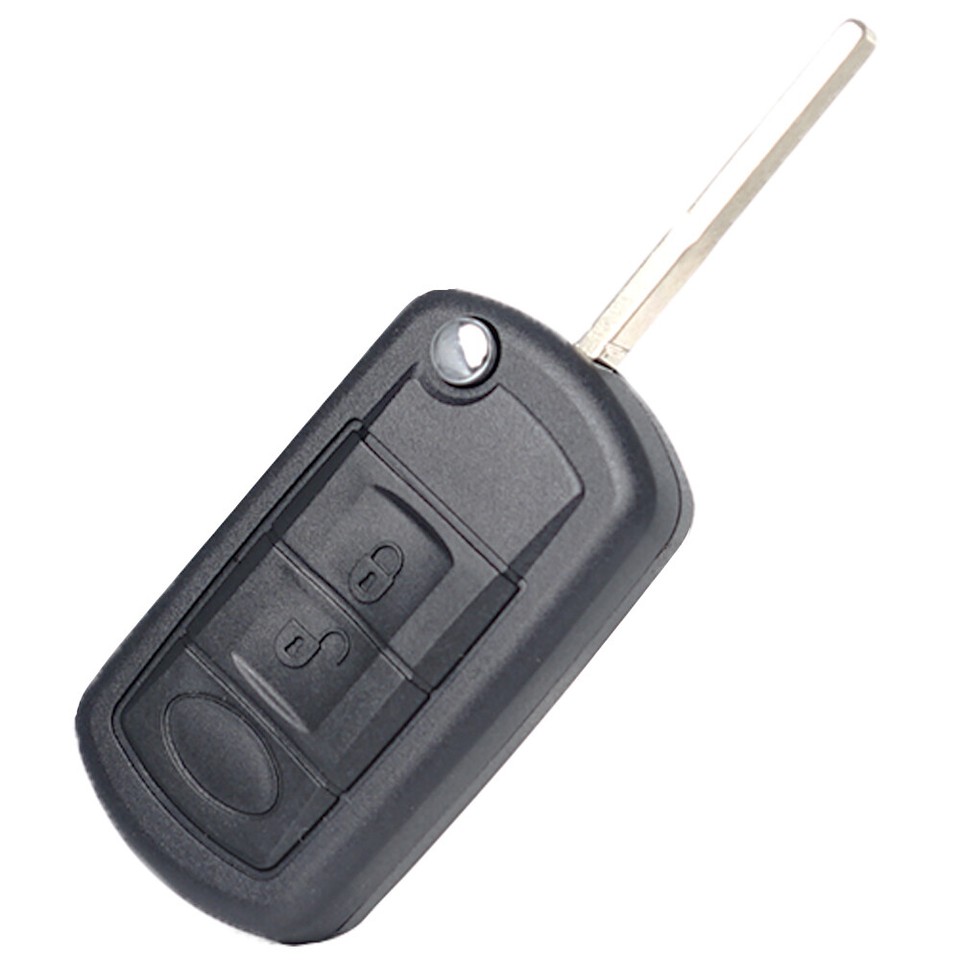 Replacement Remote key Fob 315MHz for Land Rover LR3 Range Rover Sport ...