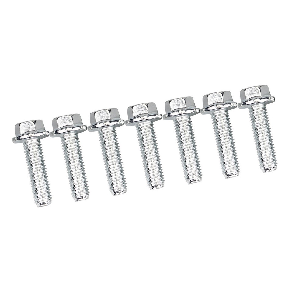 Timing Belt Water Pump Kit for Volvo C30 C70 S80 S60 V50 V70 XC90 2.3L ...