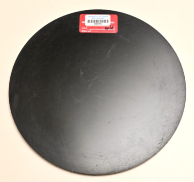 University of Leeds M1 Grid T.O. Round X-Ray Test Object Phantom | eBay