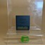 G-Force (Nintendo DS, 2009) for sale online | eBay