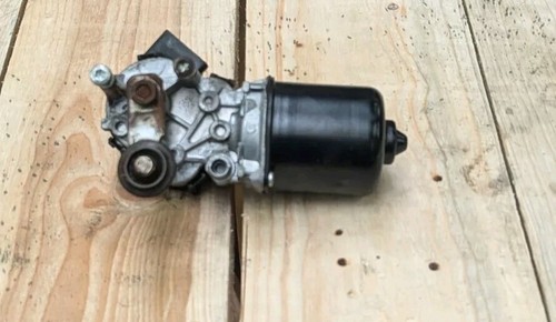 Front Windscreen Wiper Motor For Nissan Dualis J10 1.5 2.0 2007-2013 ...