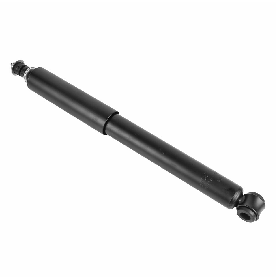 Rear Shock Absorbers Struts Kit New Pair FOR 96-02 Toyota 4Runner ...
