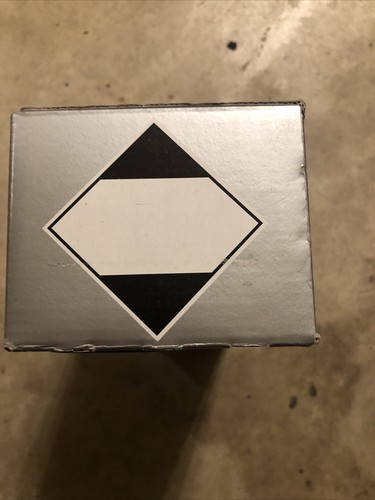 OEM Mercedes Windshield Sealer 000 989 49 05 Set Of 2 | eBay